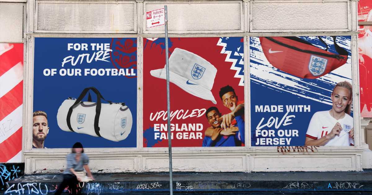 FC88 redt oude sporttenues en maakt er nieuwe producten van | SPORTNEXT ...