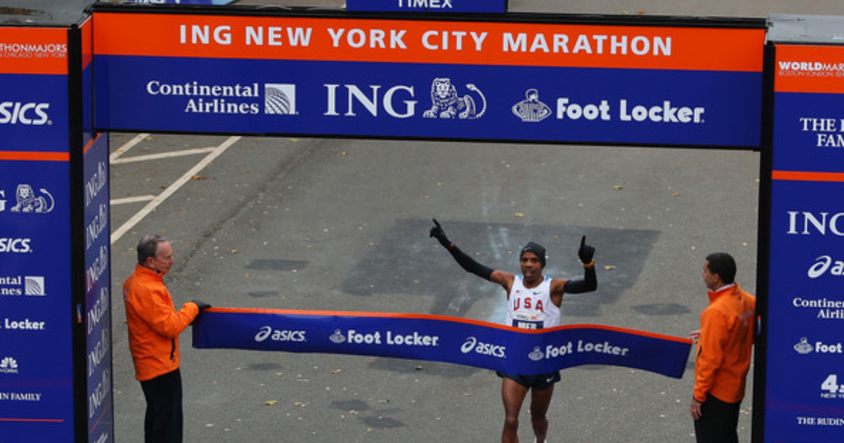 ING Sponsorstrategie en trends | SPORTNEXT - De sportmarketing community