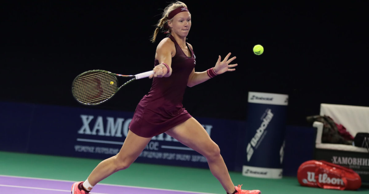 Kansen Voor Kiki Sportnext De Sportmarketing Community