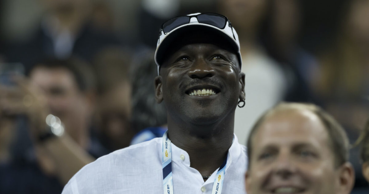 Het laatste sportmarketingnieuws: Dit zijn de 10 bestbetaalde sporters ...