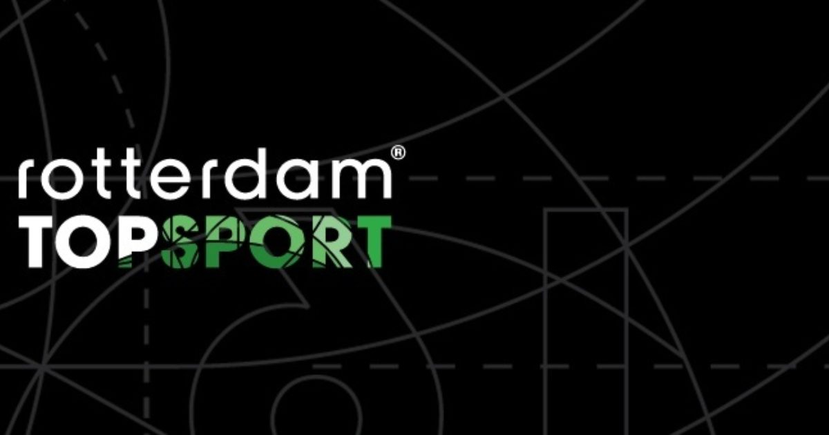 Rotterdam Topsport zoekt een ervaren en overtuigende projectmanager ...
