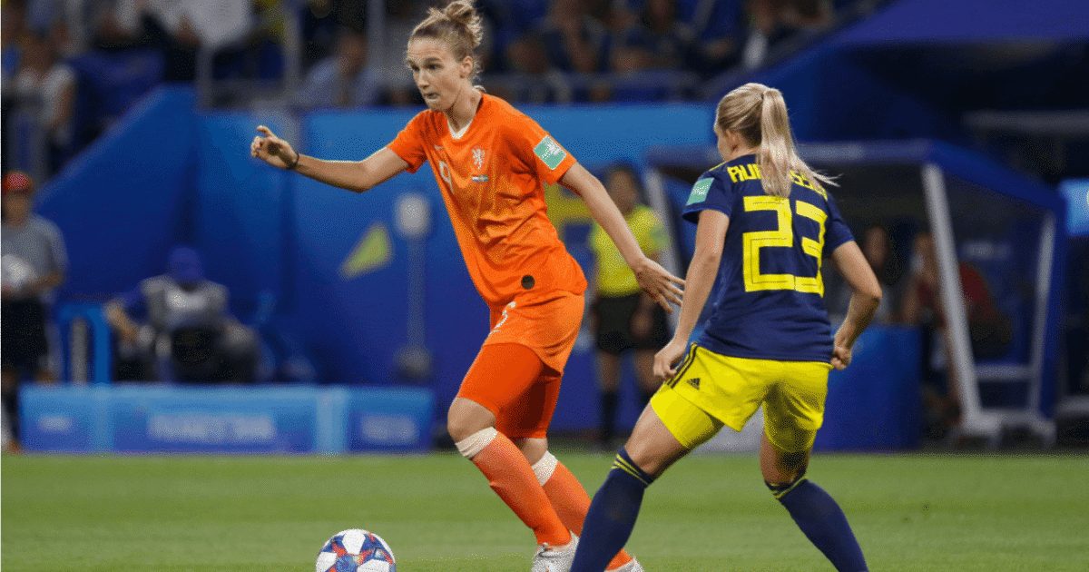 FlowSports en SEG willen gezamenlijk vrouwenvoetbal naar nog hoger ... FlowSports en SEG willen gezamenlijk vrouwenvoetbal naar nog hoger ...