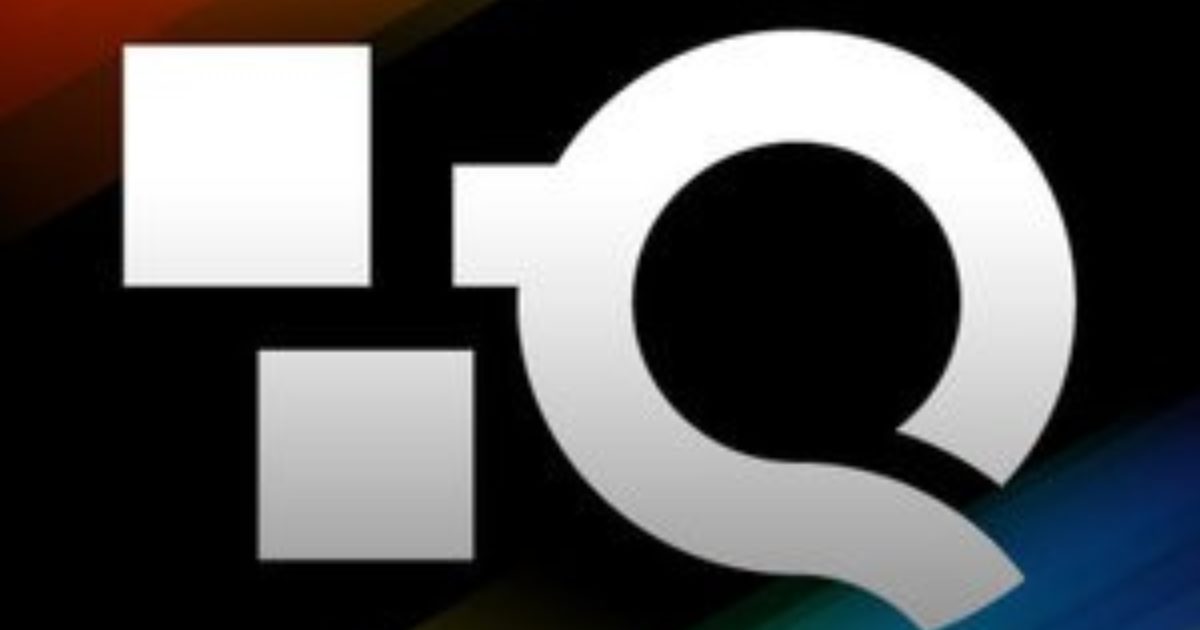 Een nieuwe toekomst voor online sportinformatie? | SPORTNEXT - De ...
