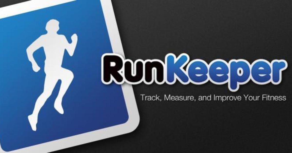 Runkeeper toont de langverwachte cijfers over het healthplatform ...