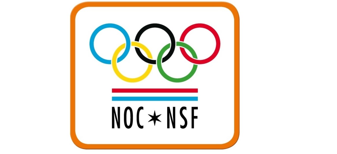 NOC*NSF is op zoek naar een energieke en enthousiaste Senior ...